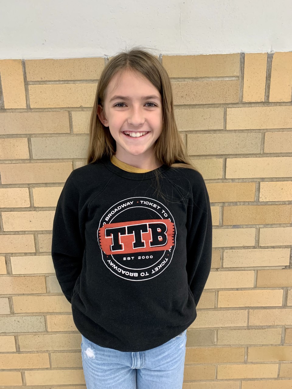 Thanksgiving | News, Sports, Jobs - Times Observer